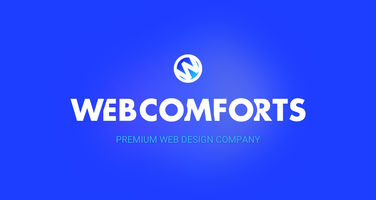 Login | Golden Ratio Concepts